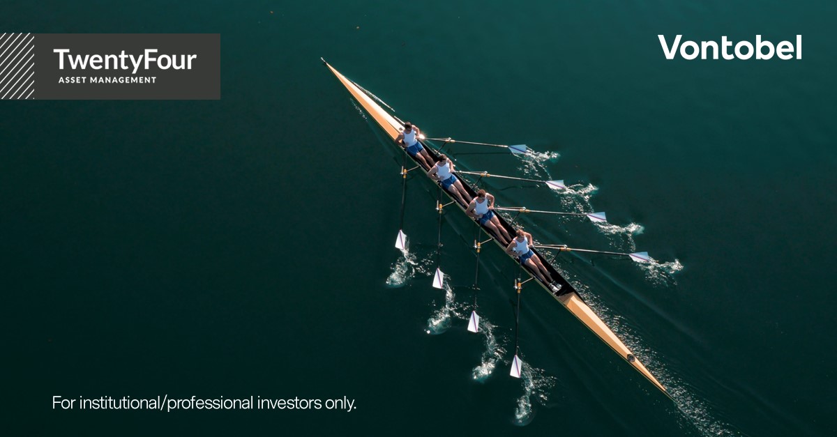 The active ESG dimension | Vontobel Asset Management The active ESG dimension | Vontobel Asset Management